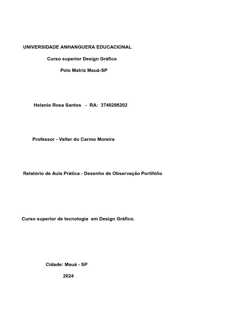 Folha de Rosto - Docx - 20241102 - 182825 - 0000 | PDF