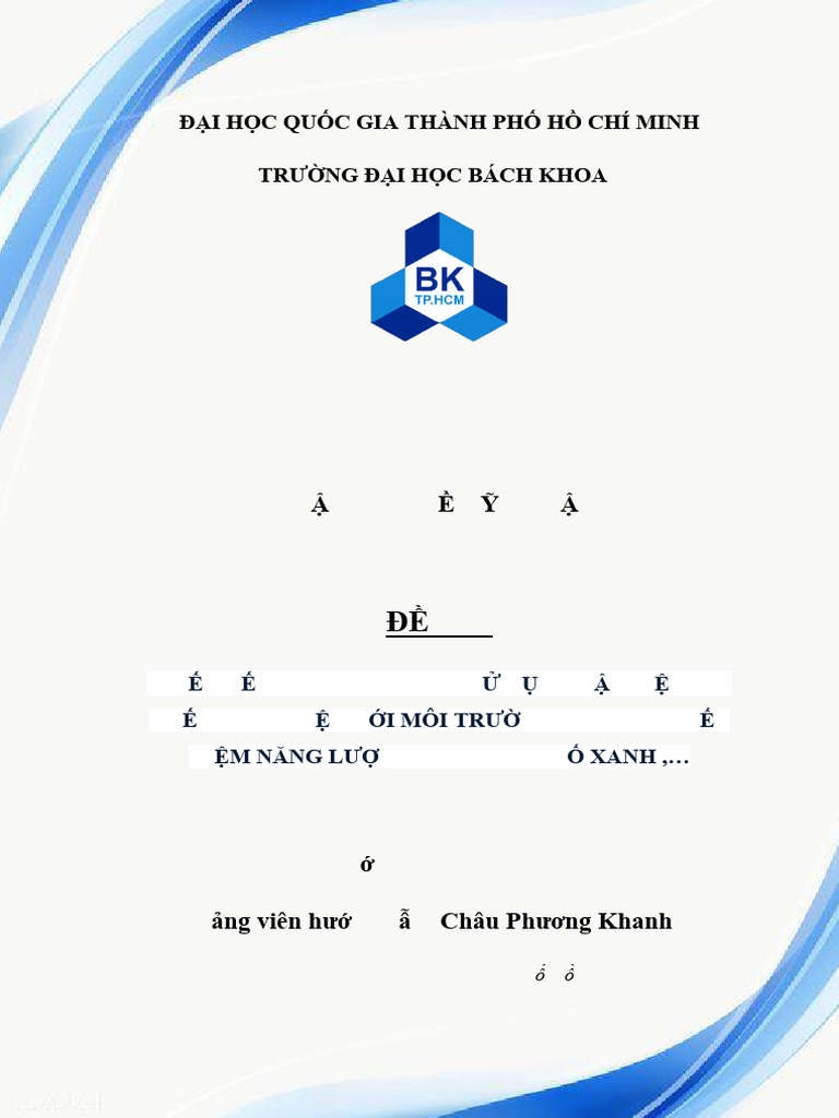 2 Bricklayers KTGK | PDF