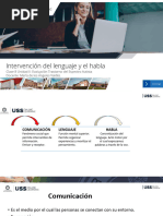 RAADS-R Traducido Espanol | PDF