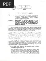 Rpcppe Forms 2025 | PDF