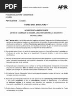 ¿Qué es una cundina? Significado y uso | PDF
