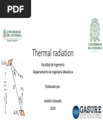 Heat and Mass Transfer R K Rajput Compress | PDF