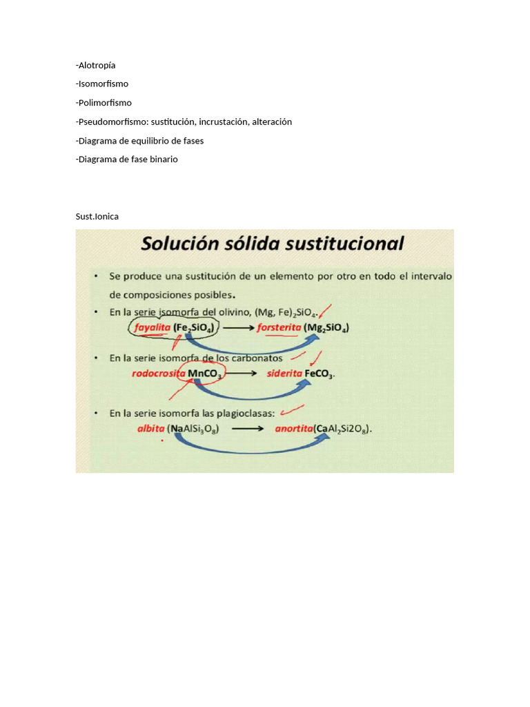 Wea de Teo Pa Crista | PDF