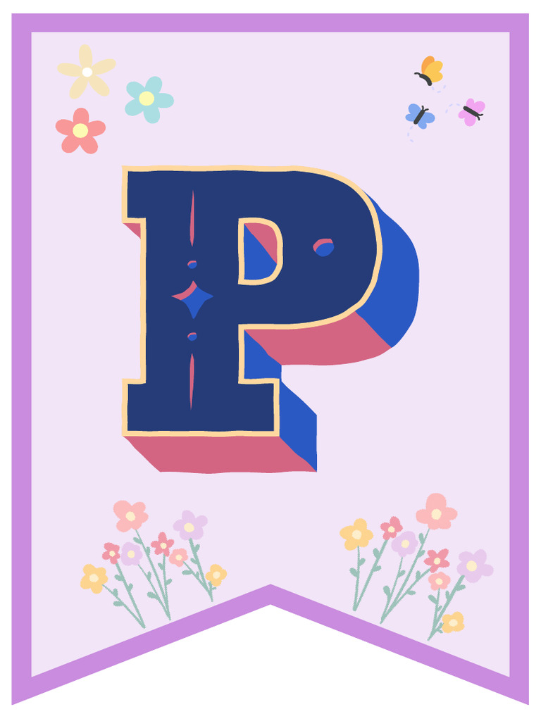 Tulisan Pojok Baca | PDF