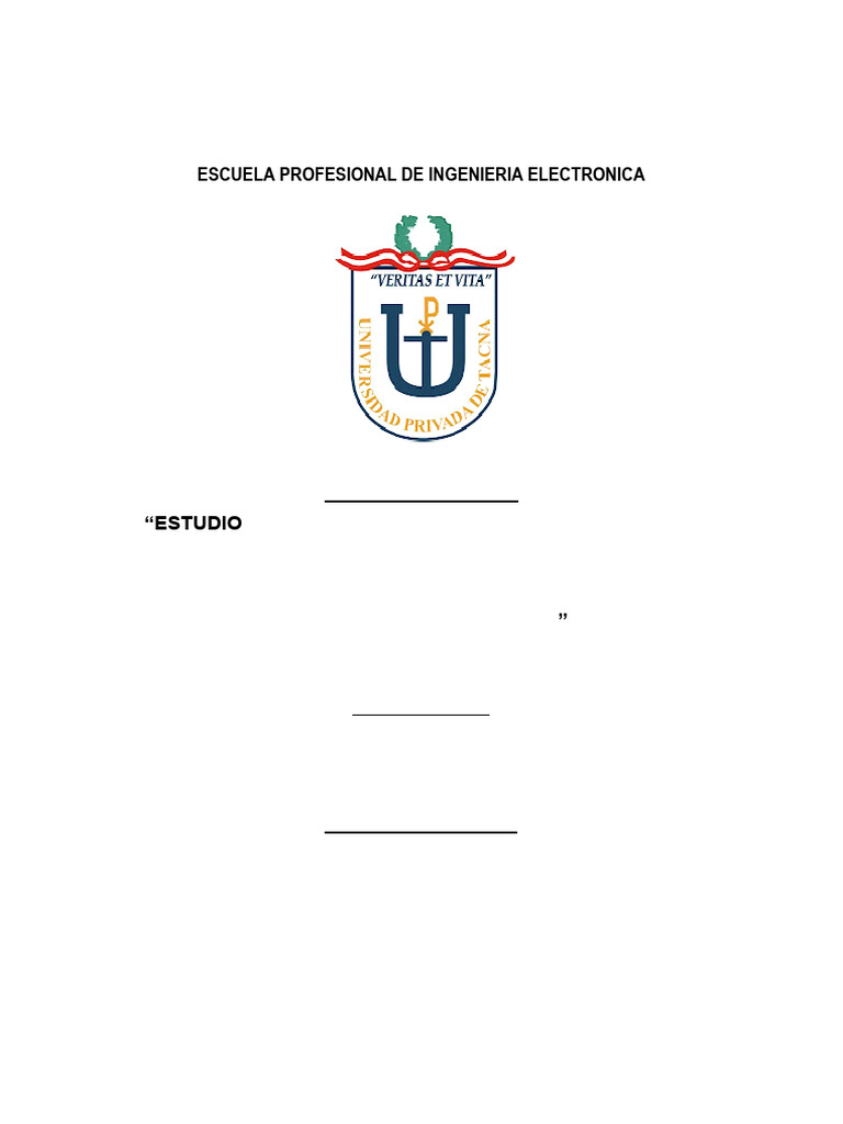 Urquia Bustos Robert Hermes | PDF | Antena (Radio) | Satélite de ...