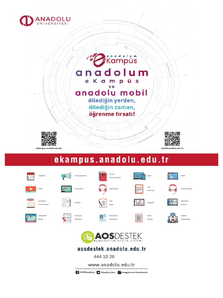 Cos and Management - Compressed | PDF | Cost Accounting | Management Accounting