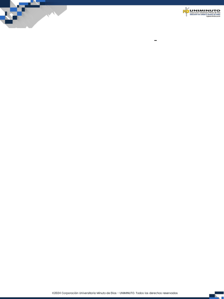 Entregable 1 - Analisis Empresa OMPI | PDF | Organización Mundial de la Propiedad Intelectual ...