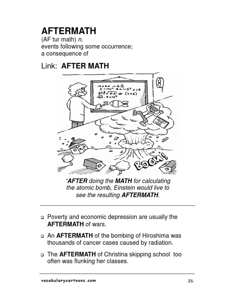 Lesson 2 - Sat | PDF