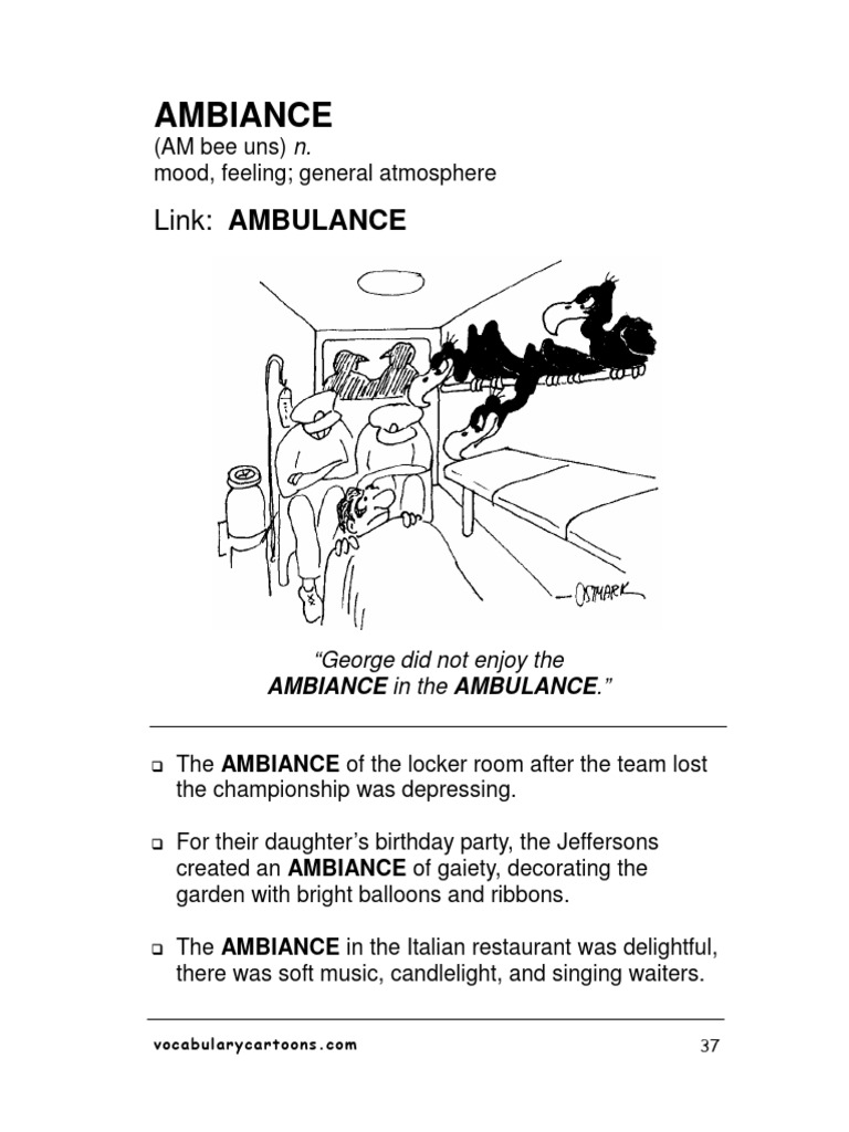 Lesson 3 - Sat | PDF | Language Arts & Discipline