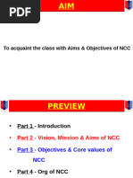 Army Selective Reenlistment Bonus Tiers | PDF | Military Forces ...
