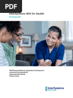 Enabling Keycloak Health Checks - Keycloak | PDF