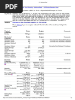Ashrae 15-2022 (Packaged Standard 34-2022) | PDF | Ventilation ...