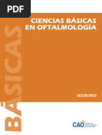 Arco de Riolano PDF | PDF | Intestino grueso | Bazo