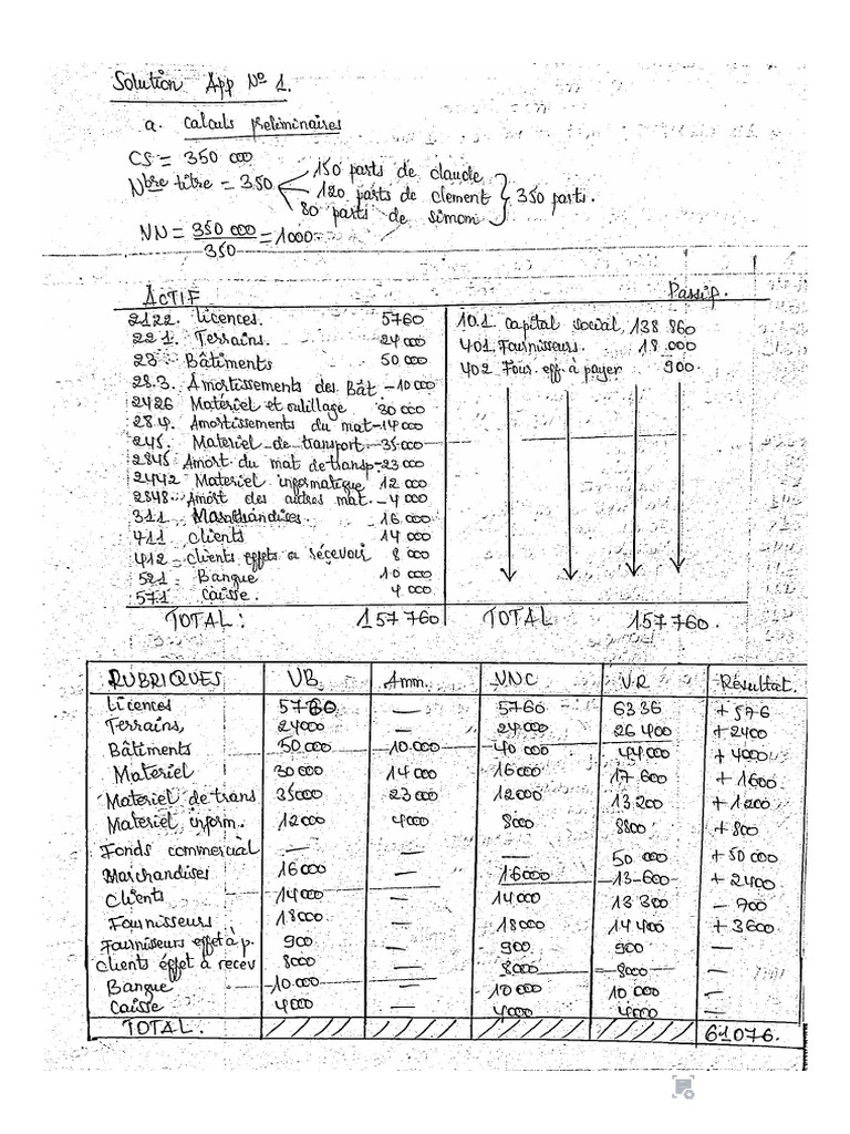 Fast Scan 17-02-2024 0356 | PDF