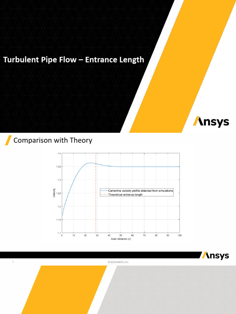 HW2 Entrance - Length - Results - V2 | PDF