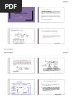 VB-MAPP - Intraverbal II e III Atualizado. | PDF
