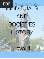 DAYC-2 Assessment Overview | PDF | Standard Score | Behavioural Sciences
