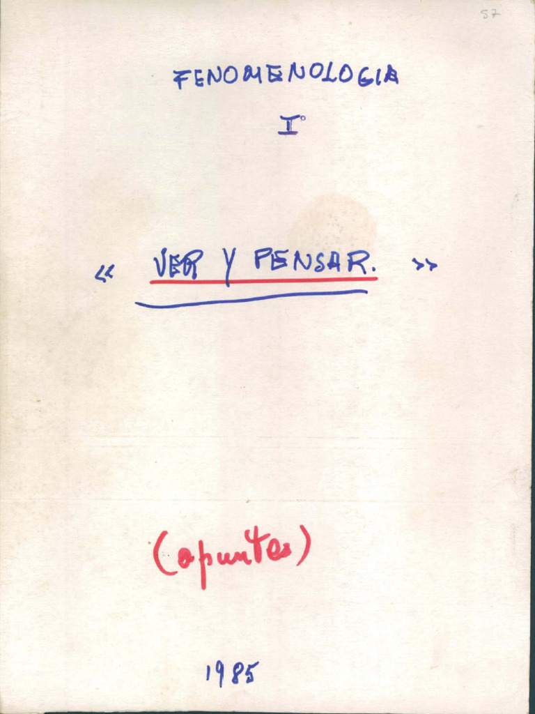 Femeologia | PDF