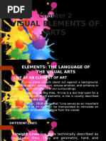 Art Analysis Frameworks Guide | PDF | Critical Thinking | Composition ...