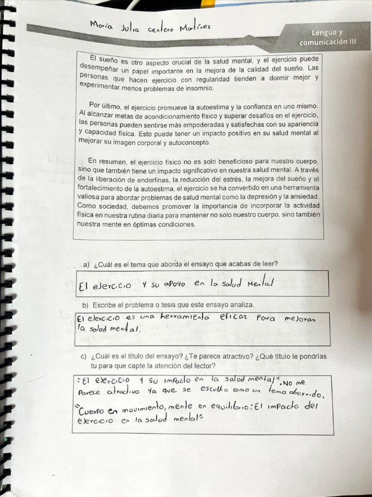 Act7 María J Centeno | PDF