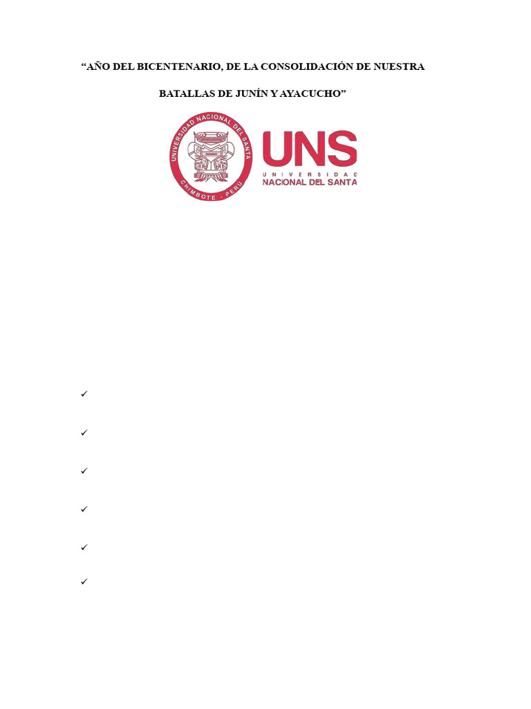 La Interjeccion | PDF | Lingüística | Unidades Semánticas