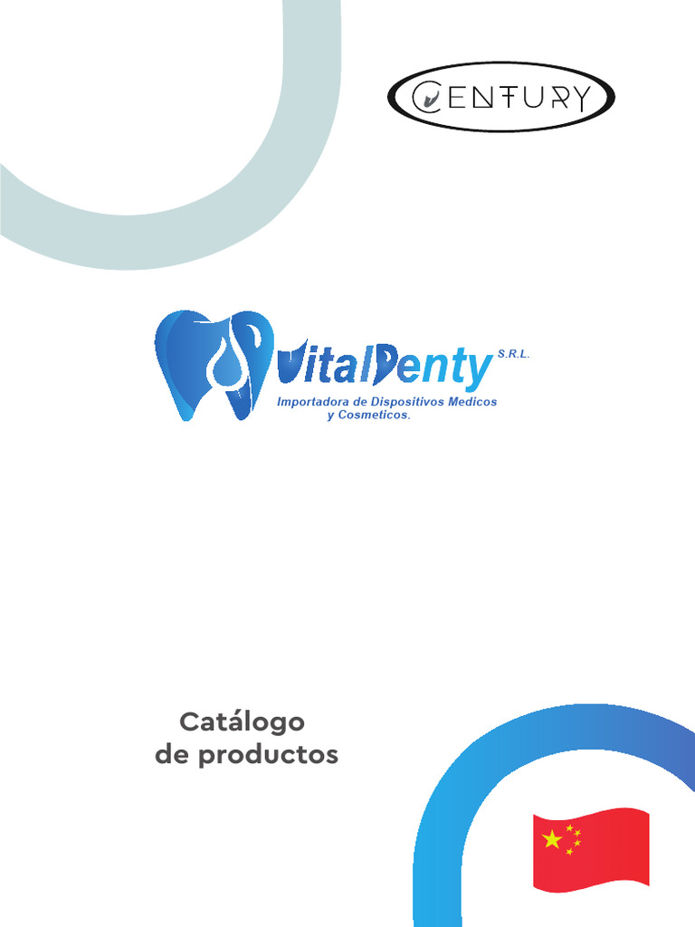 Catalogo Modelo (DTK) . | PDF | Diodo emisor de luz