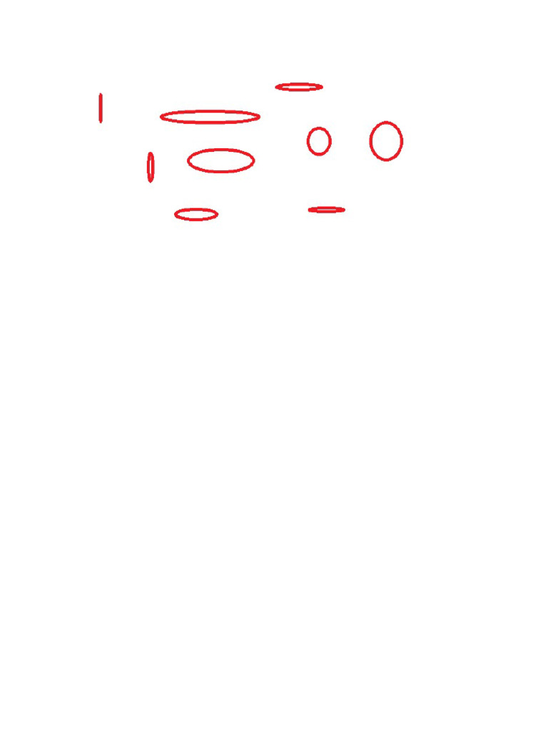Painting 01a | PDF