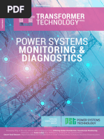 Iec 60840 2023 | PDF