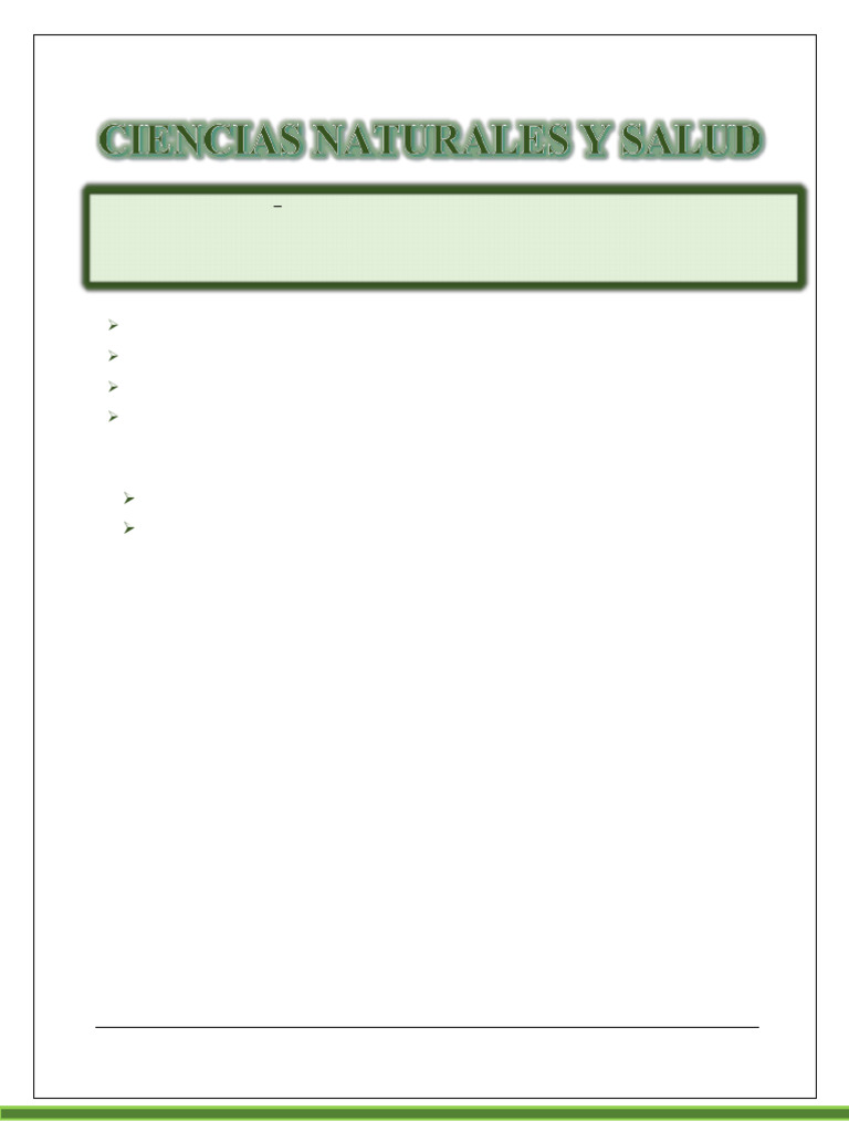 Clase 9 | PDF | Dom | Ecuador