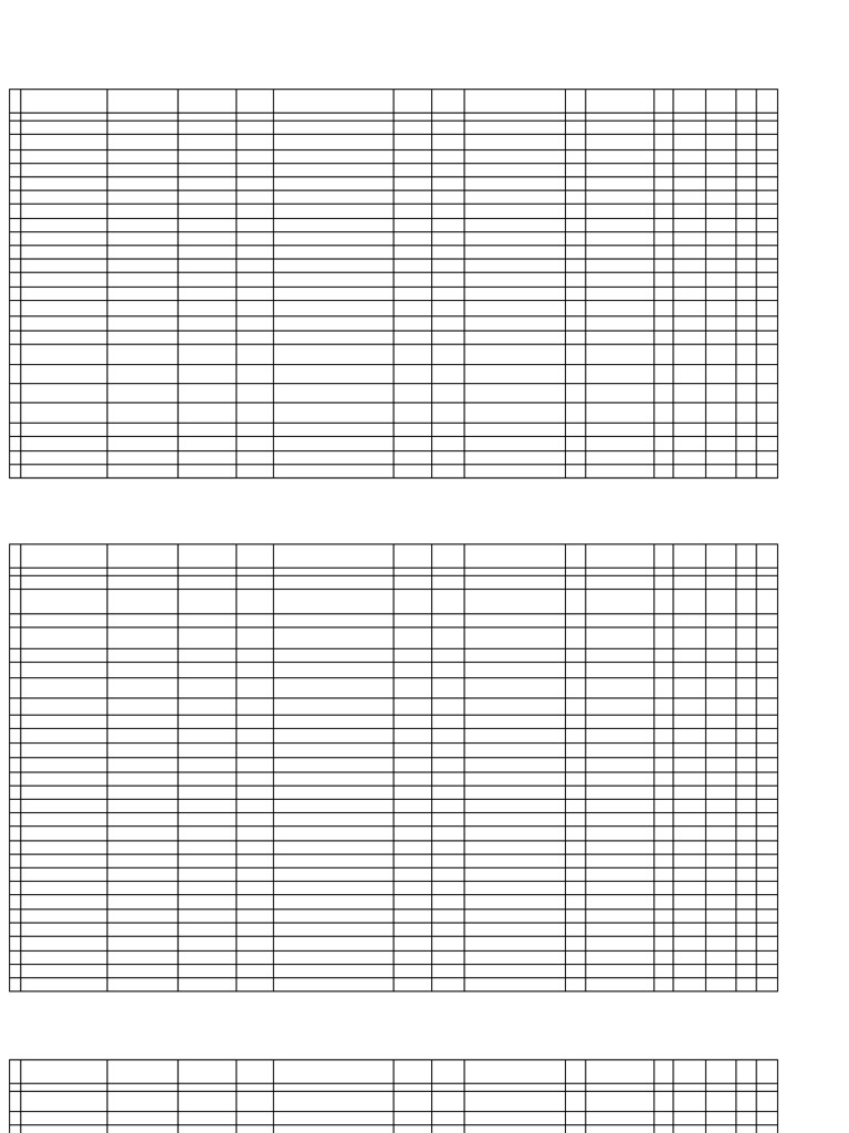Duk PNS Disnakkeswan 2020 | PDF