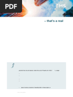 Topic 8 | PDF | Bankruptcy | Receivership