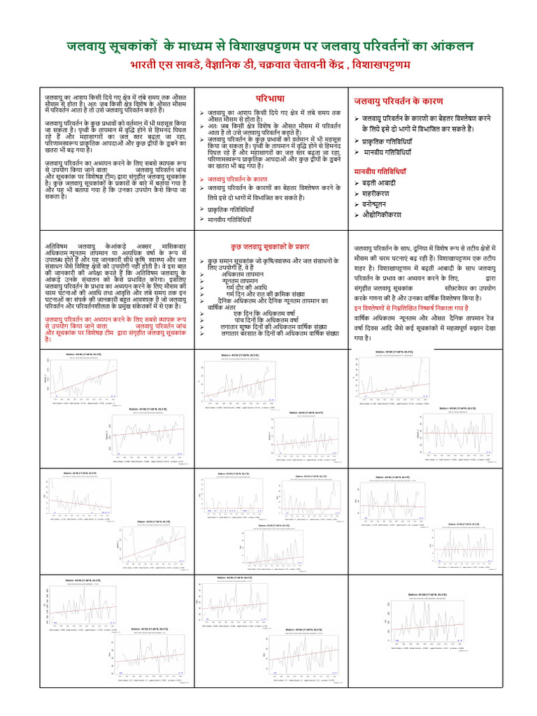 Presentation BSS | PDF