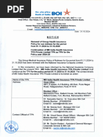 HITPA Contact Information and Offices | PDF | Business Law | Service ...