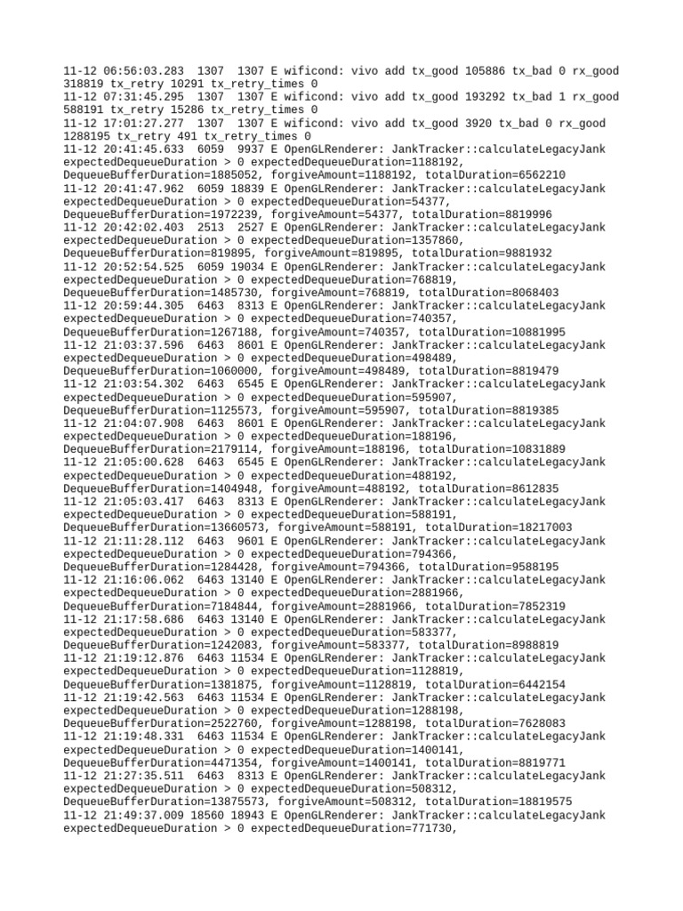 Laporan | PDF | Computing | Object (Computer Science)