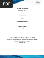 Transformer Differential Protection ANSI Code 87T | PDF | Phase (Waves ...