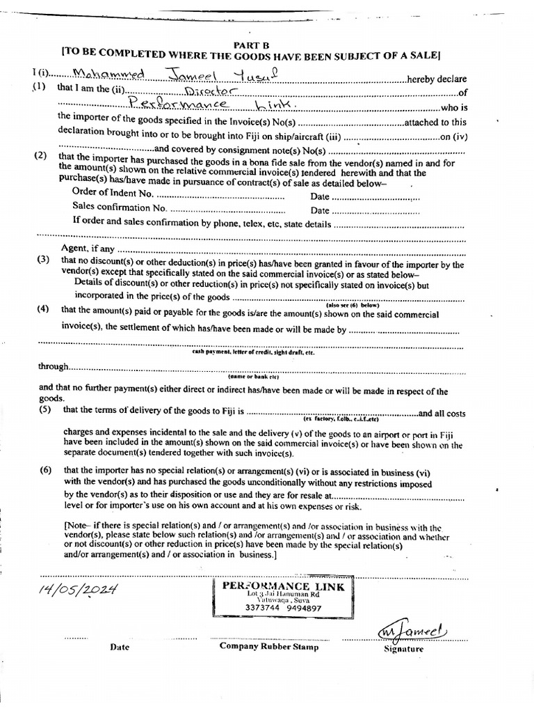 c45 14 05 | PDF