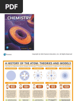 GCSE Chemistry Paper 1 Revision Notes | PDF | Ionic Bonding | Chemical ...