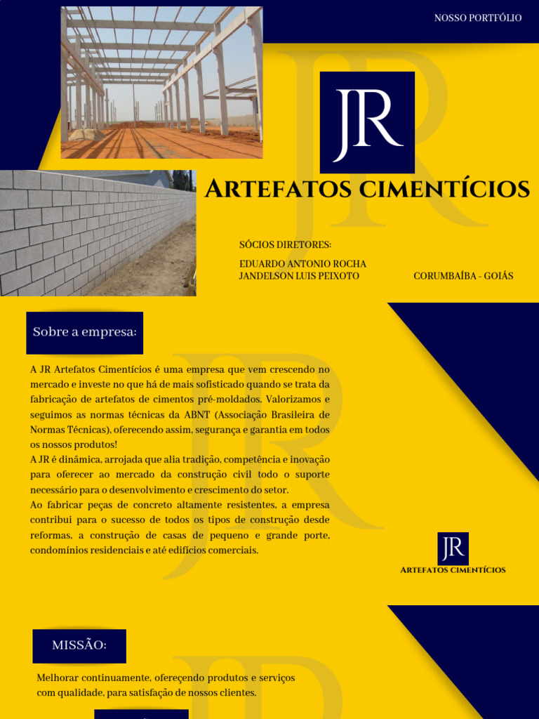 Light Gray and Black Light Experimental Photography Photography Online ...