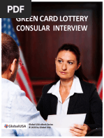 How To Generate HAP ID | PDF | Business