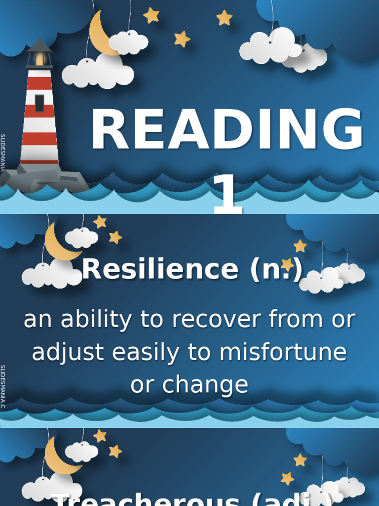 Shackleton's Journey - March 1 | PDF | Ernest Shackleton | Antarctica