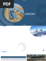 OHE Material and Assembly Overview | PDF | Rail Infrastructure | Civil ...