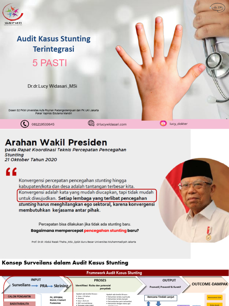 Penutup AKS 2024 LW | PDF