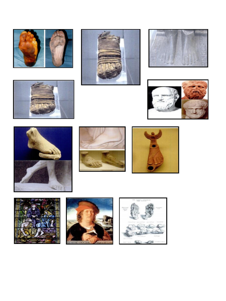 Documento Sin Título | PDF