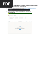 Manual Seb Cbtffa | PDF