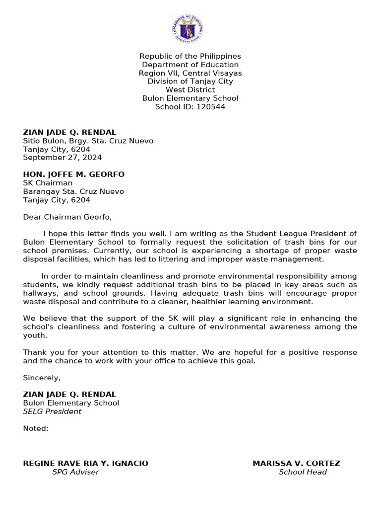 Letter SK | PDF