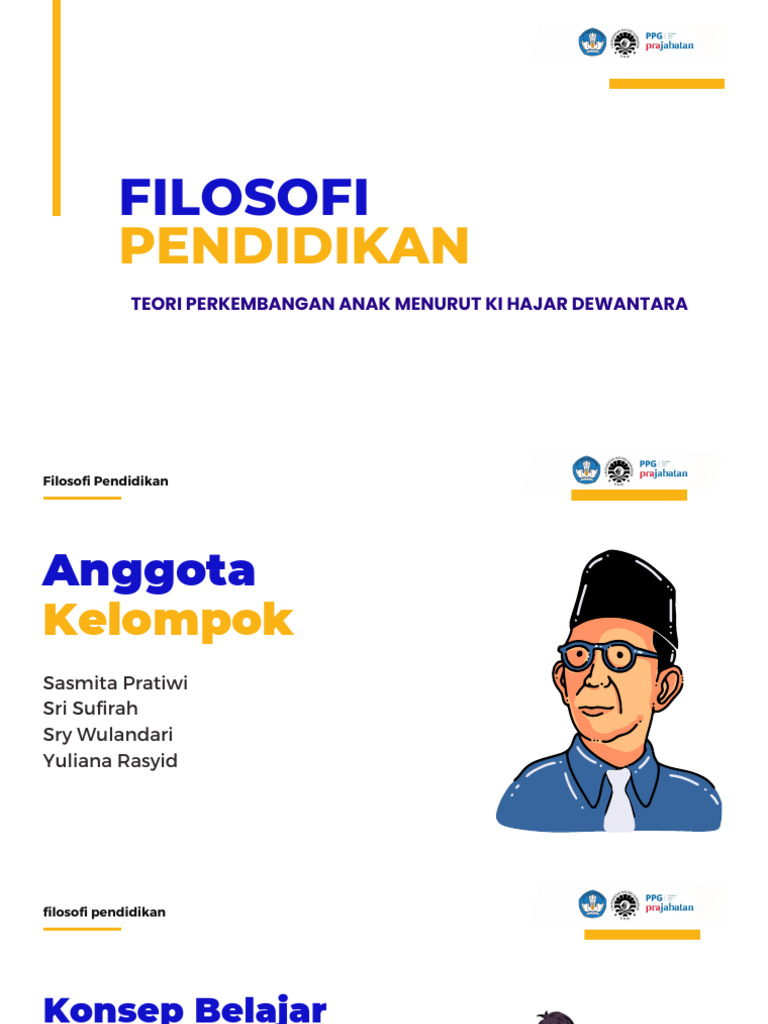 FILOSOFI | PDF | Sains & Matematika