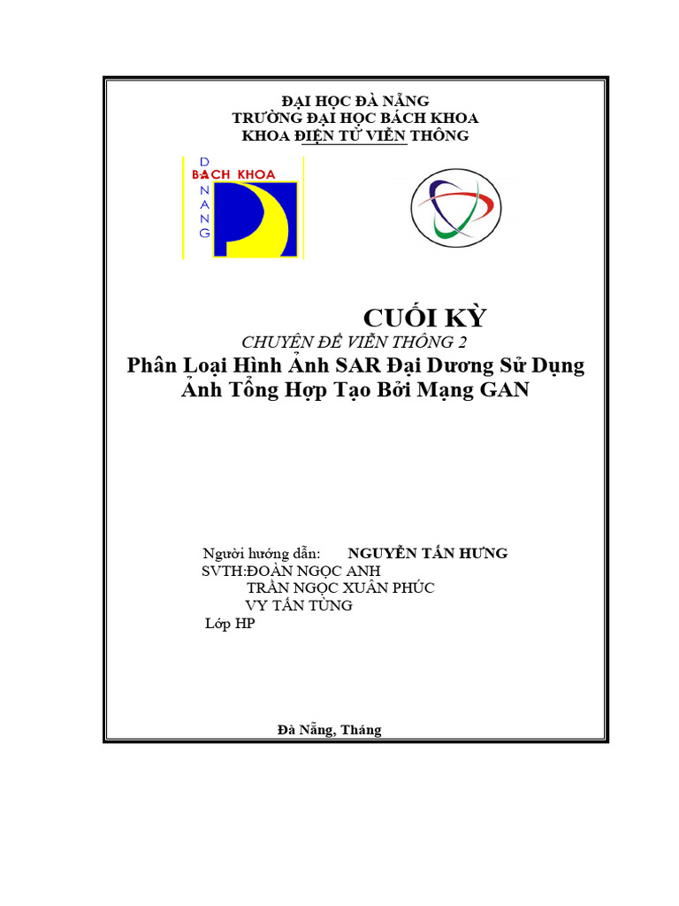 BCCK Nhom10 | PDF