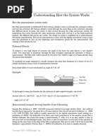 11 Film Thickness Ch-11 | PDF | Paint | Materials