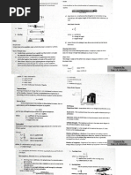 ST 37 | PDF | Steel | Strength Of Materials
