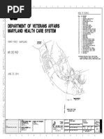 CBC Table 503 | PDF | Nature